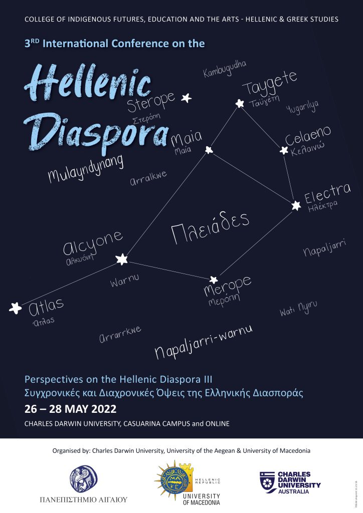 Δ.Π.Μ.Σ – ΔΙΑΤΜΗΜΑΤΙΚΟ ΠΡΟΓΡΑΜΜΑ ΜΕΤΑΠΤΥΧΙΑΚΩΝ ΣΠΟΥΔΩΝ