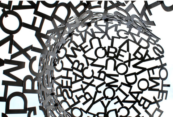 Δ.Π.Μ.Σ – ΔΙΑΤΜΗΜΑΤΙΚΟ ΠΡΟΓΡΑΜΜΑ ΜΕΤΑΠΤΥΧΙΑΚΩΝ ΣΠΟΥΔΩΝ